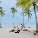 Proposal in Punta Cana - Sunset Beach Package - Who Should Consider This Experience?