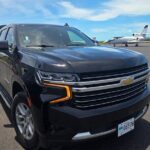 Providenciales Airport Private Transfer (Round trip) - Who Should Consider This Transfer?