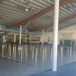 Providenciales Airport Shared Transfer - What Makes This Transfer Stand Out?