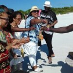 Providenciales Group Island Tour - Practical Tips and Considerations