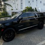 Providenciales International Airport Roundtrip Private Transfer - Who Should Consider This Transfer?