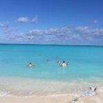 Providenciales Unmissable Sightseeing Tour - Authentic Experiences and Real Views