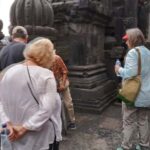 Pruvate Car Yogyakarta: Prambanan Afternoon Sunsite Trip - Who This Tour Is Best For