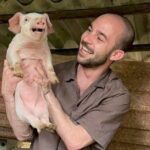 Pu Luong 2 Day Trekking Immersion with Local Family - Who Should Consider This Tour?