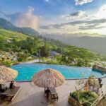 Pu Luong: Cham Stream Bamboo Rafting & Village Walk - The Practicalities and Value