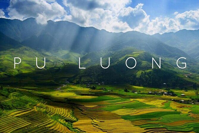 Pu Luong Classic Trekking Tour 2 Days 1 Night from Mai Chau - Potential Drawbacks and Considerations