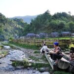Pu Luong Day Trip from Hanoi (Lunch, Caving, Walking and Biking) - What’s Included and What’s Not