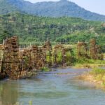 Pu Luong Morning Hike, Rafting, Water Wheels & Culture - What the Tour Includes & Excludes