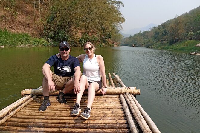 Pu Luong Nature Reserve Adventure 3 Day 2 Night Tour - Practical Details and Value for Money