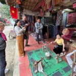 Pu Luong Nature Reserve on The Immersive 2-day, 1-night Adventure - Who Will Love This Tour?