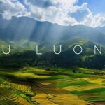 Pu Luong Offbeat Trekking Tour 2 Days 1 Night from Hanoi - Who Should Consider This Tour?