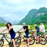 Pu Luong Village Life: Cycling, Local Cooking & Buffalo Cart - In-Depth Tour Breakdown