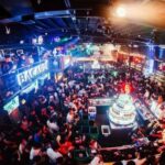 Pub Crawl; Cebu Sip & Stroll: A Nightlife Adventure - Breaking Down the Itinerary