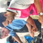 Public Chinese Cooking Class in Shanghai - The Realities: Pros and Cons