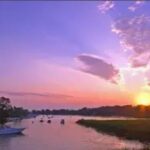Public Fall Colors Cruise on Lake Minnetonka - FAQ