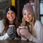 Public Shuttle from Kelowna to Revelstoke - Practical Tips for Travelers