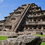 Puebla and Cholula Day Trip from Mexico City - FAQs