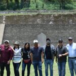 Puebla and Cholula (private tour) - Authentic Experiences and Guest Insights