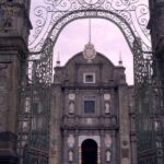 Puebla and Cholula Tour - What’s Included and What to Consider