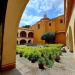 Puebla City Haunted Walking Tour of Historic Sites - Why We Think It’s Worth Considering