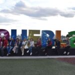 Puebla + estrella de Puebla (private tour) - Transport and Practical Details