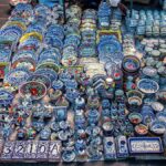 Puebla: Street Markets Private Tour  The Mexican Experience - Value and Pricing