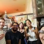 Puebla: The One and Only Pub Crawl in Puebla! - The Value of a Guided Pub Crawl