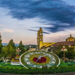 Puebla: Zacatlán and Chignahuapan Tour - How the Tour Fits into Your Travel Plans