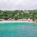 Puerto Escondido at 1 Carrizalillo, Zicatela and Release Turtles - Who Should Consider This Tour?