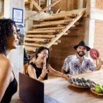 Puerto Escondido: Mezcal Distillery Tour and Tastings - Practical Details and What to Expect