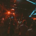 Puerto Escondido Party Tour - Whats Included and Whats Not