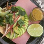 Puerto Morelos Foodie Tour, Mexico in every bite - Who Would Love This Tour?