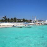 Puerto Morelos Half-Day Snorkel Tour - Real Travelers’ Views and Expectations