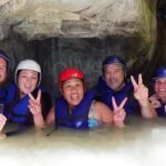 Puerto Plata: 27 Waterfalls Adventure with Traditional Lunch - The Bottom Line: Is it Worth It?