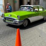 Puerto Plata 360° : History Culture and Local Flavor - Final Thoughts: Who Is This Tour Best For?