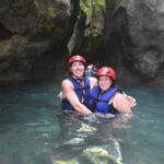 Puerto Plata: 7 Waterfalls of Damajagua Tour with Lunch - The Transportation and Group Experience