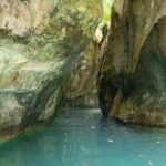 Puerto Plata: AdrenTrip "Water and Air" Challenge with Waterfalls and Zipline - Practical Considerations for Travelers