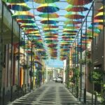 Puerto Plata Airport to Sosua - What to Expect at the Airport