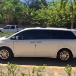 Puerto Plata Airport Transfer to Sosua - Final Thoughts