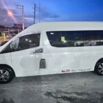 Puerto plata airport transfers to lifestyle resorts ect - Who Should Consider This Service?