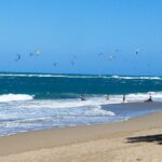 Puerto plata Ambar cove ,Taino bey para la Playa de Sosua 6 hora - Final Thoughts