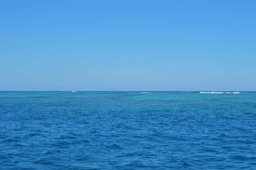 Puerto Plata: Amber cove and Taino Bay guided tour - Itinerary and Highlights