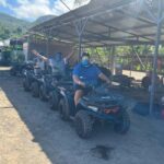 Puerto Plata: ATV Adventure - Practical Details and Value