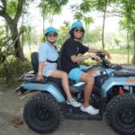 Puerto Plata ATV N Zip Adventure | Shore Excursion & Hotel - The Sum Up: Who Should Sign Up?