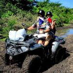 Puerto Plata Beaches and Trails ATV Adventure - Why This Tour Stands Out