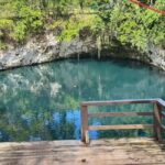 Puerto Plata: Blue Lagoon Excursion with Beach and Lunch - What Travelers Say About This Tour