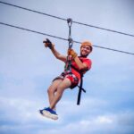 Puerto Plata: Buggy and Zipline Experience - Why This Tour Works Well for You