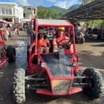 Puerto Plata: Buggy for 2 Excursion - The Experience in Action: What You’ll See and Do