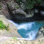 Puerto Plata: Buggy Ride, Damajagua Falls & Lunch Tour - Exploring Hidden Gems on a 6x6 Safari Truck