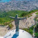 Puerto Plata City Highlights Tour with Cable Car and Fortress - Practical Tips for Travelers